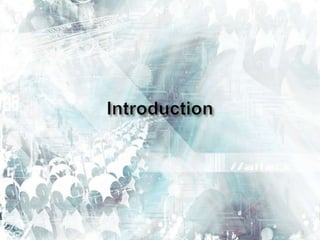 Territorial sea | PPTX | Geography | Science