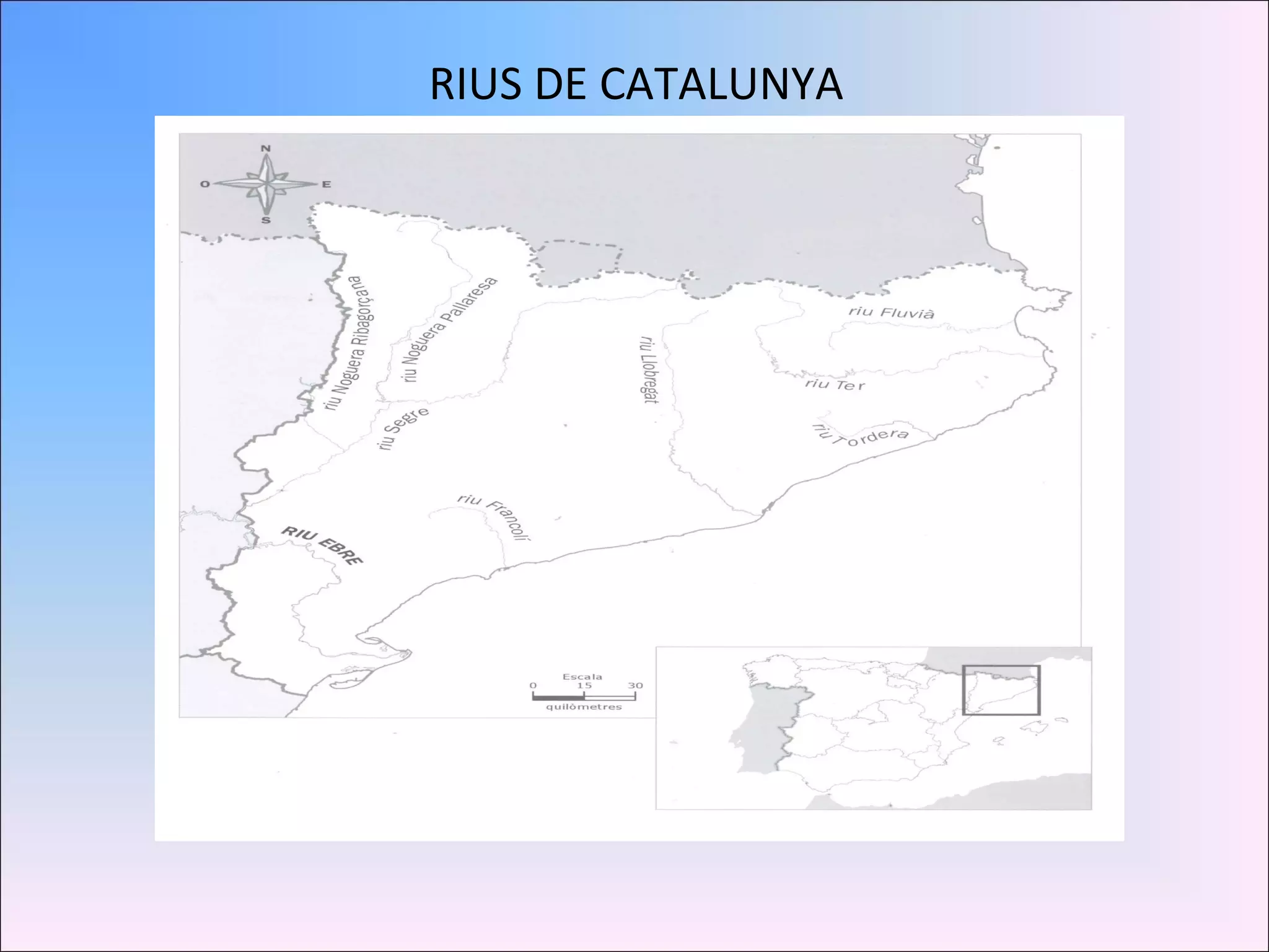 Territori de Catalunya | PPS