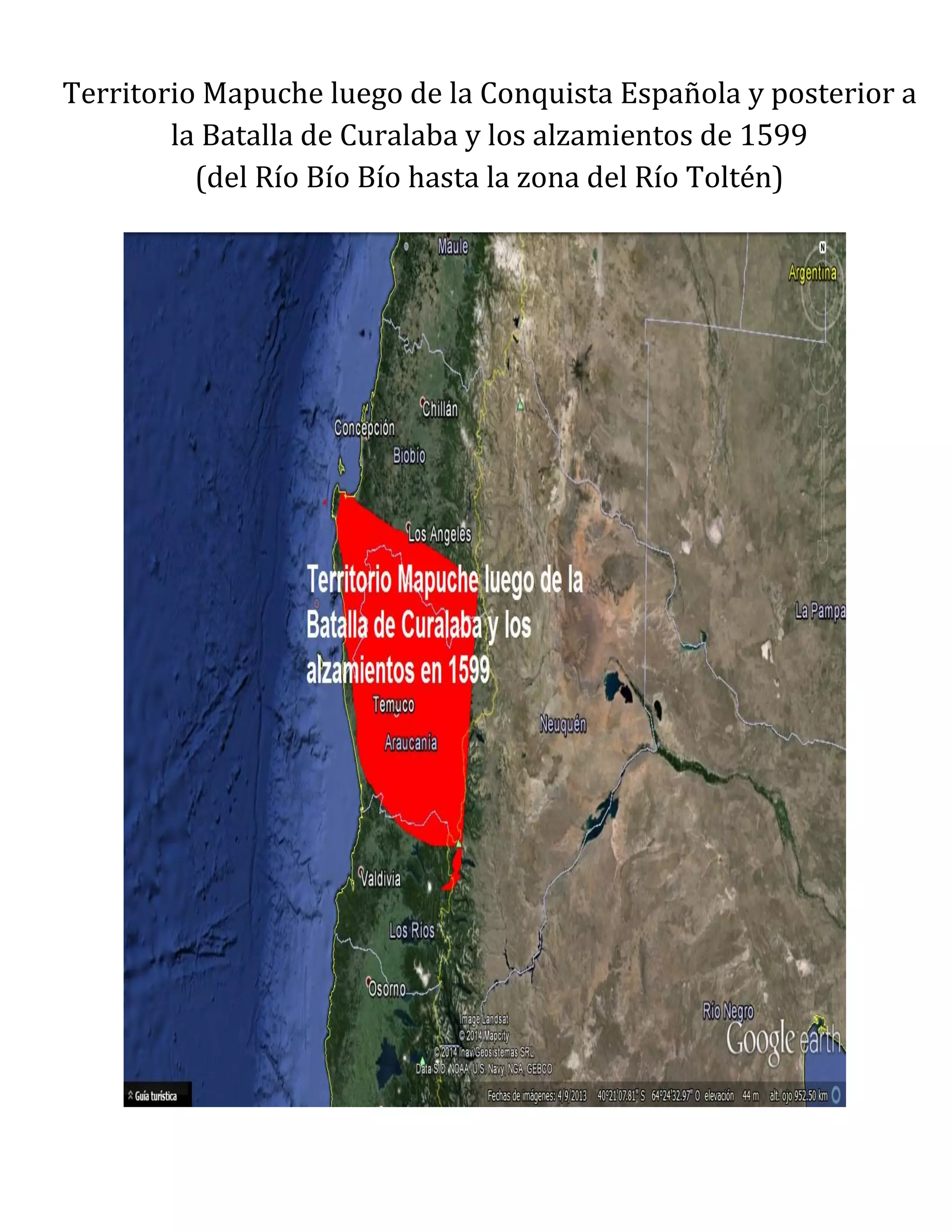 Territorio mapuche.jpg