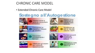 Territory health care | PPT