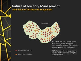 Territory Management(1).pptx business territory management sales and ...