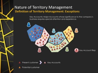 Territory Management(1).pptx business territory management sales and ...