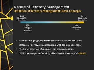 Territory Management(1).pptx business territory management sales and ...
