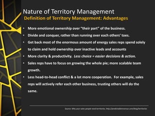 Territory Management(1).pptx business territory management sales and ...