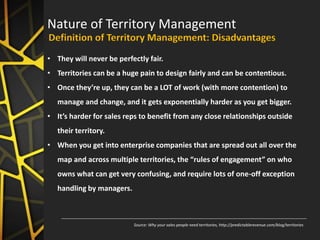 Territory Management(1).pptx business territory management sales and ...
