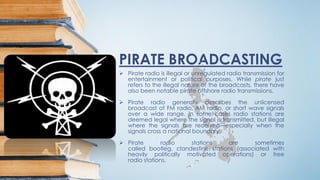 Territory of States -- International Law | PDF