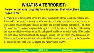 TERRORISM.pptx