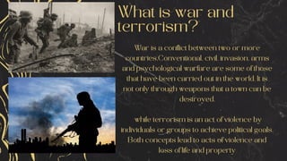 An introduction to War and Terrorism intro.pdf