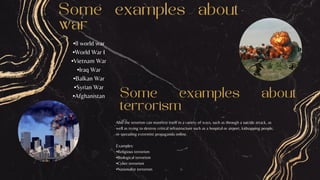 An introduction to War and Terrorism intro.pdf