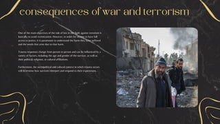 An introduction to War and Terrorism intro.pdf