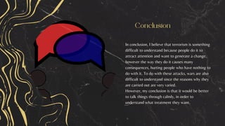 An introduction to War and Terrorism intro.pdf