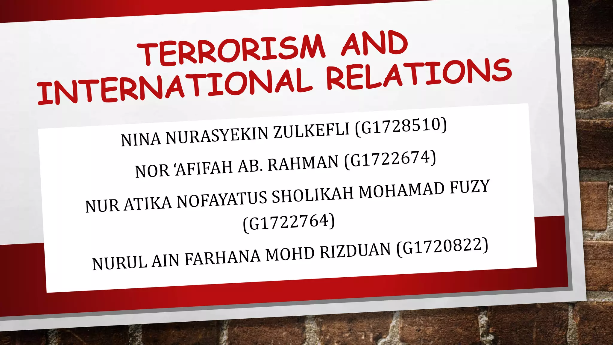 TERRORISM_PPT.pptx