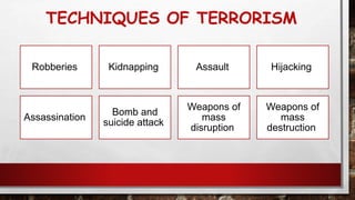 TERRORISM_PPT.pptx