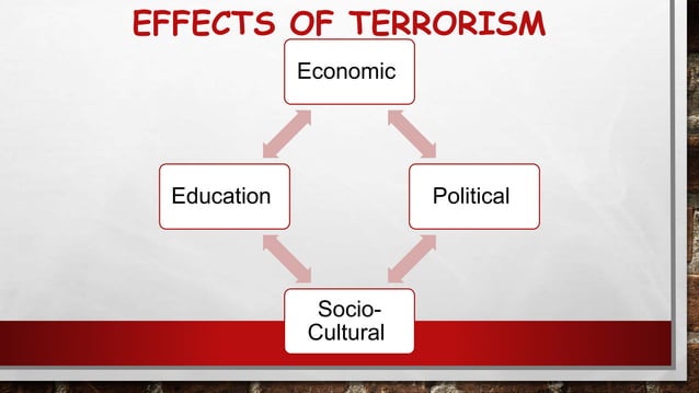 TERRORISM_PPT.pptx