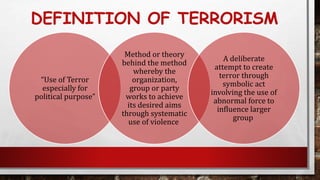 TERRORISM_PPT.pptx
