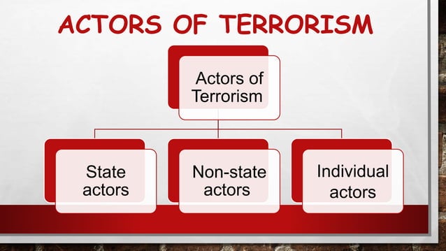 TERRORISM_PPT.pptx