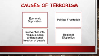 TERRORISM_PPT.pptx