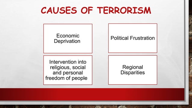 TERRORISM_PPT.pptx