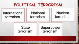 TERRORISM_PPT.pptx