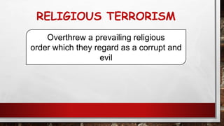 TERRORISM_PPT.pptx