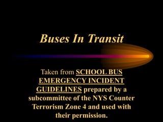 terrorism_preparedness_guidelines1.ppt