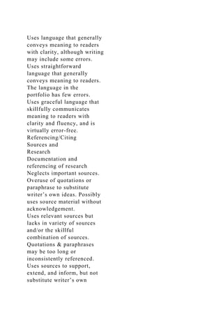 Terrorist Group HamasThe student is expected to do in-depth res.docx