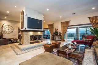 Amazing Studio City Hills home | PDF