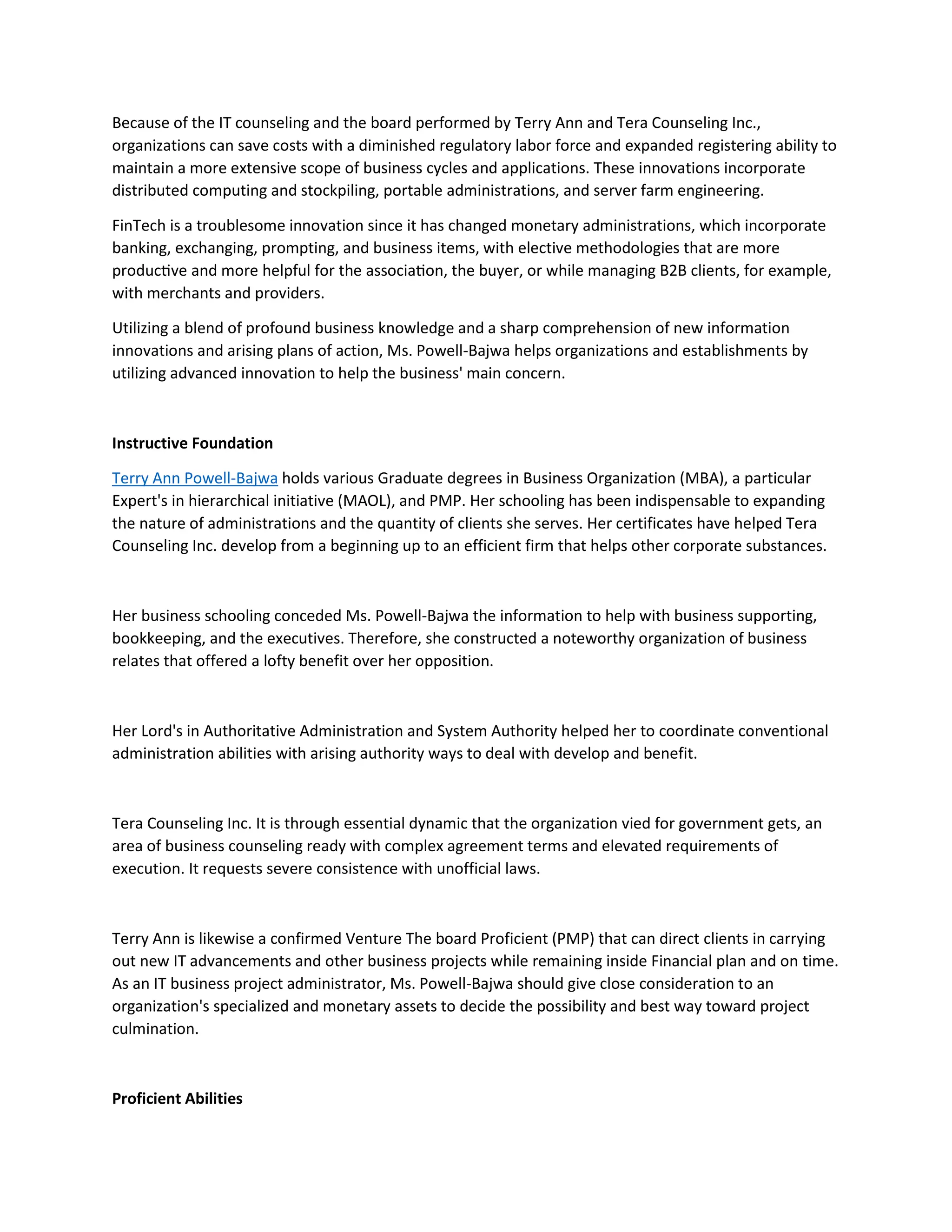 Terry Ann Powell.pdf