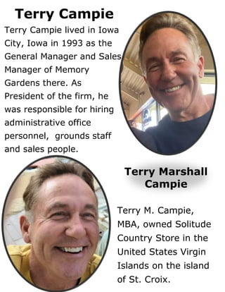 Terry Campie -General Manager.pptx