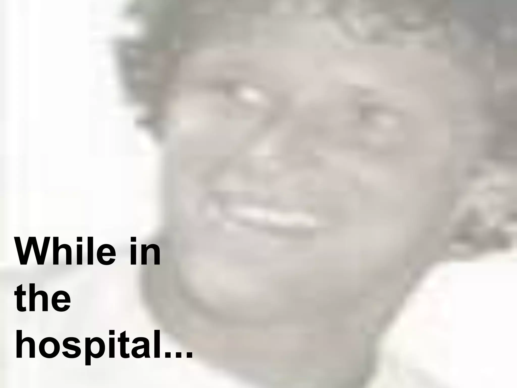 Terry Fox Powerpoint | PPTX