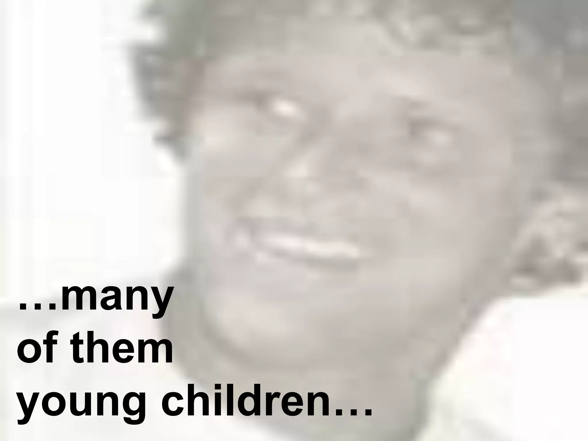 Terry Fox Powerpoint | PPTX