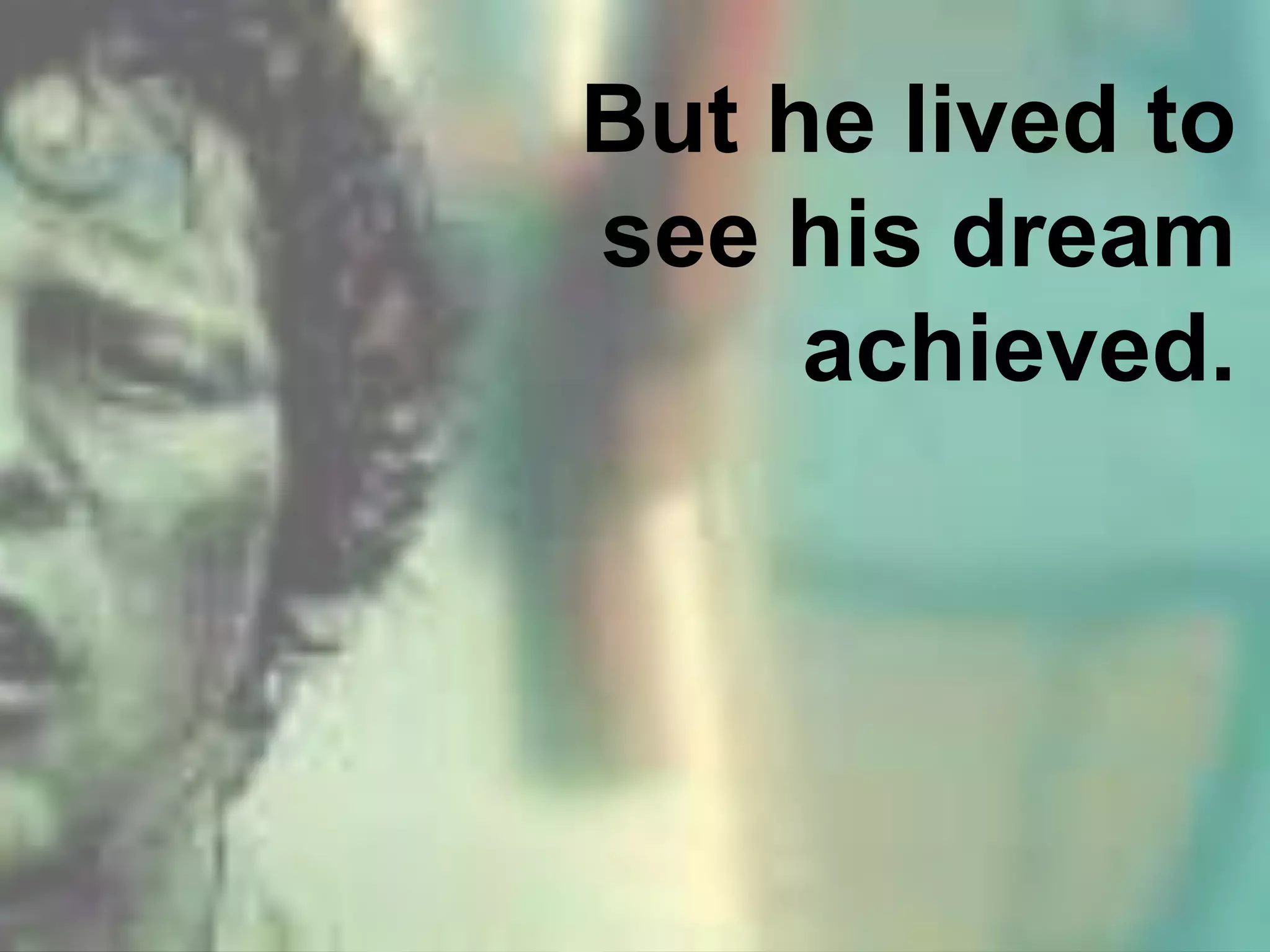 Terry Fox Powerpoint | PPTX