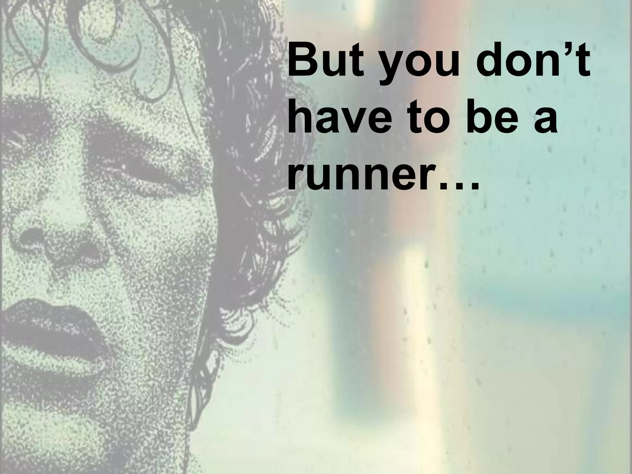 Terry Fox Powerpoint | PPTX