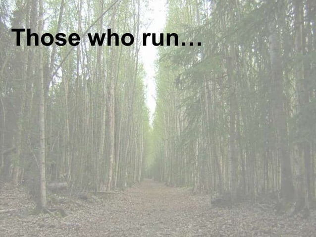 Terry Fox Powerpoint | PPTX