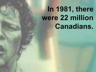 Terry Fox Powerpoint | PPTX