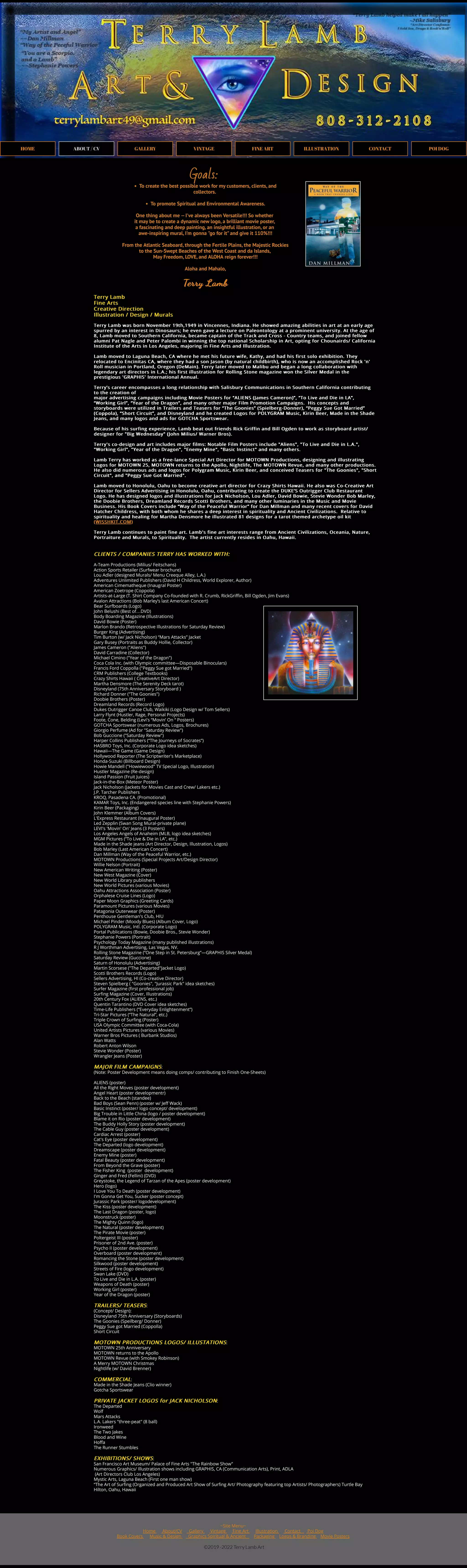 TERRY LAMB_RESUME.pdf