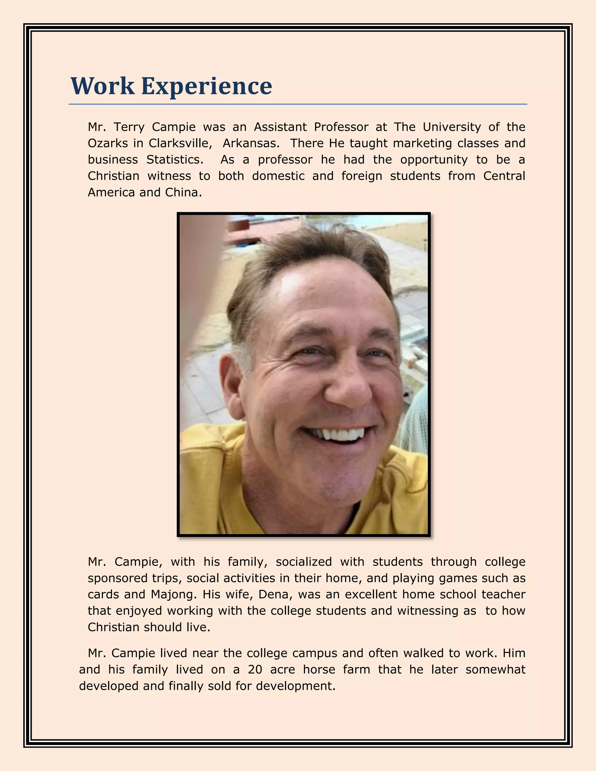 Terry Marshall Campie - Sales Manager.docx