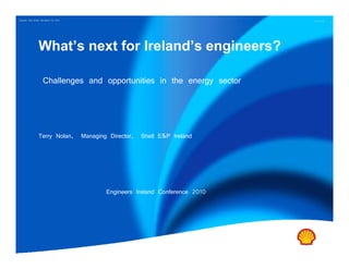 Terry Nolan | PDF