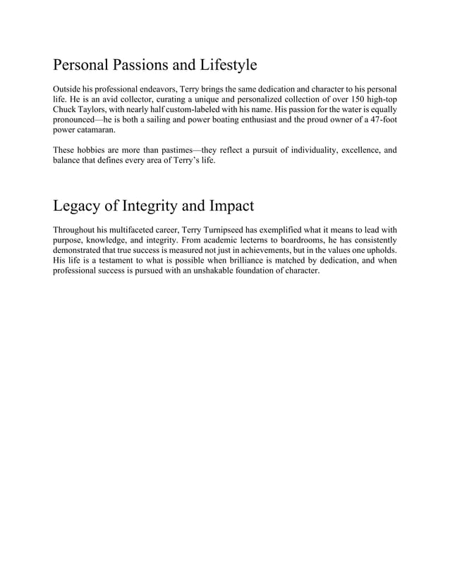 Terry Turnipseed | Fort Lauderdale, Florida.pdf