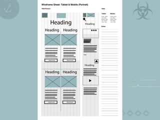 Terry Watson Presentation | PDF