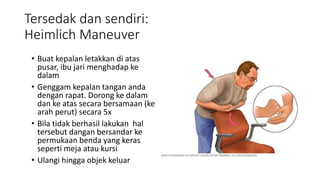 TERSEDAK.pptx