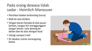 TERSEDAK.pptx