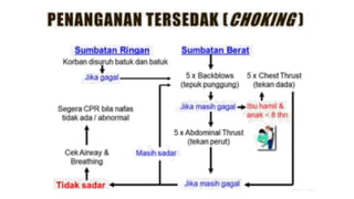 TERSEDAK.pptx
