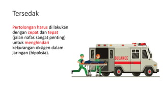 TERSEDAK.pptx