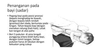 TERSEDAK.pptx