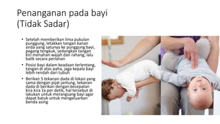 TERSEDAK.pptx