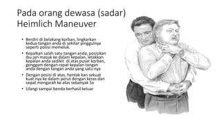 TERSEDAK.pptx