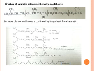 TERPENOIDS | PPTX
