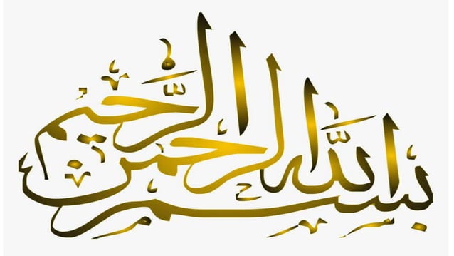 tertiary dentin.pptx | Dental Health | Diseases and Conditions