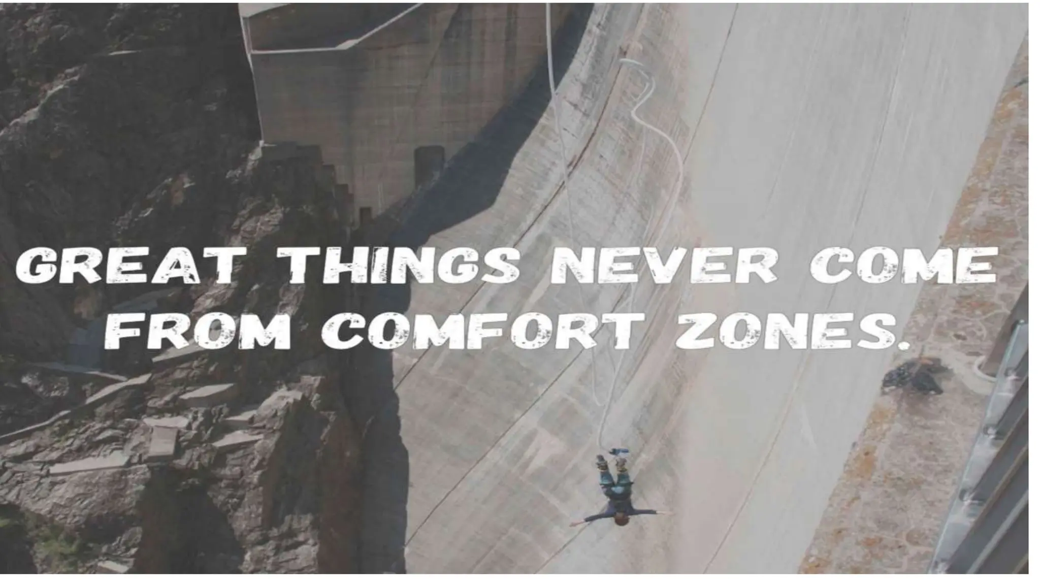 tertiary dentin types of tertiary dentin and histology | PPTX